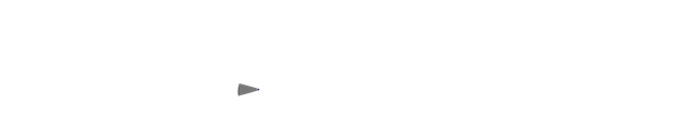 Home - Words Normalize Behavior