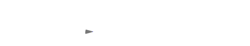 Home - Words Normalize Behavior